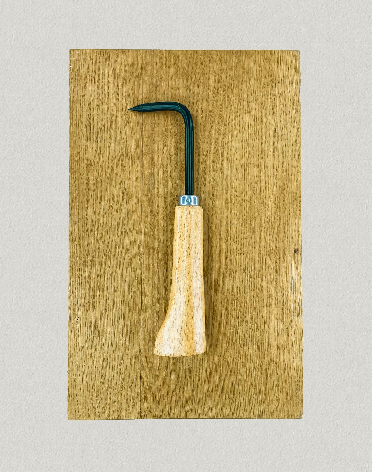 Repotting Hook (Root hook) – MiniGardens Bonsai NZ